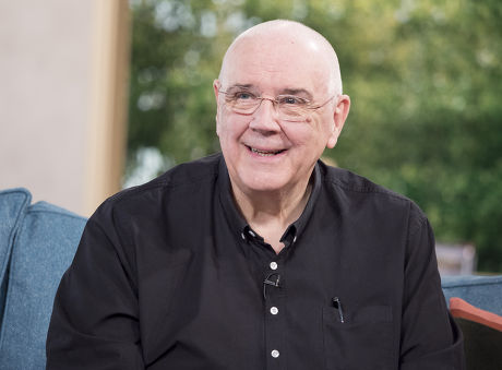 David Stanley Editorial Stock Photo - Stock Image | Shutterstock