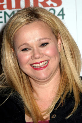 Caroline Rhea Editorial Stock Photo - Stock Image | Shutterstock