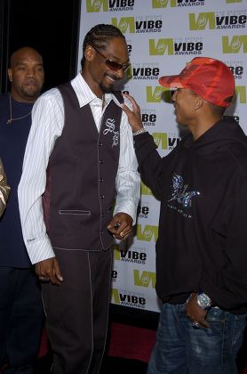 Snoop Dogg Pharrell Williams Editorial Stock Photo - Stock Image ...