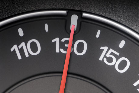 23 Km autobahn Stock Pictures, Editorial Images and Stock Photos ...