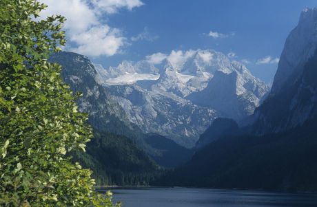 16 Calmess Stock Pictures, Editorial Images and Stock Photos | Shutterstock