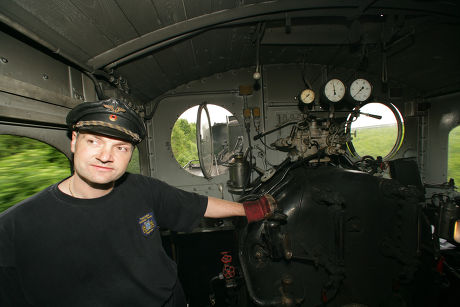 50 Engine room work Stock Pictures, Editorial Images and Stock Photos ...