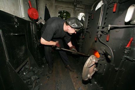 50 Engine room work Stock Pictures, Editorial Images and Stock Photos ...