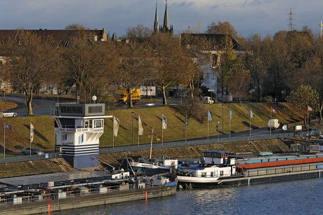 43 Lighter boat Stock Pictures, Editorial Images and Stock Photos ...