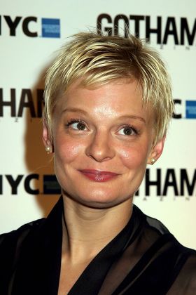 Robin Himmler Editorial Stock Photo - Stock Image | Shutterstock