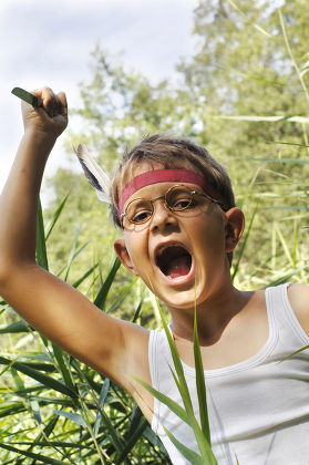250 Reveted Stock Pictures, Editorial Images and Stock Photos ...