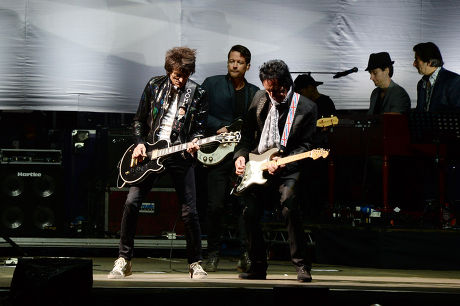 1,000 Ewhurst Stock Pictures, Editorial Images and Stock Photos ...