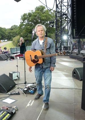 Chris Jagger Editorial Stock Photo - Stock Image | Shutterstock