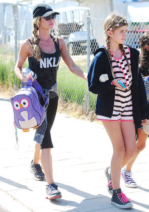 250 Sammy sheen Stock Pictures, Editorial Images and Stock Photos ...