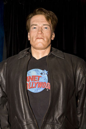 250 Arnold alois schwarzenegger Stock Pictures, Editorial Images and ...
