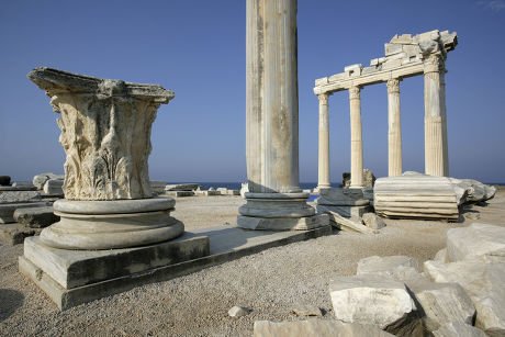 28 Romanic style Stock Pictures, Editorial Images and Stock Photos ...