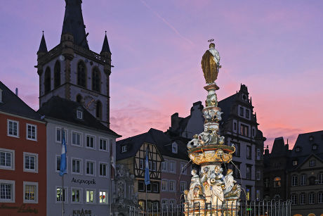 22 Beautiful german church Stock Pictures, Editorial Images and Stock ...