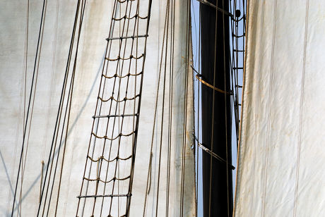 7 Fore mast Stock Pictures, Editorial Images and Stock Photos ...