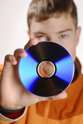 33 Bootlegs Stock Pictures, Editorial Images and Stock Photos ...