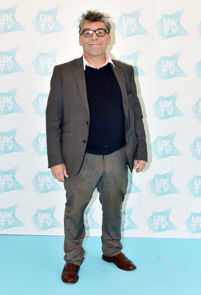Danny Peacock Editorial Stock Photo - Stock Image | Shutterstock
