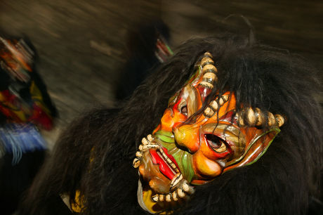 250 Reveted Stock Pictures, Editorial Images and Stock Photos ...