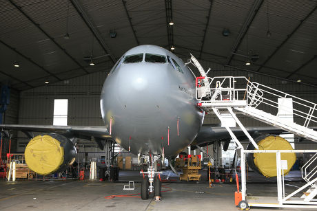 44 Maintenance halls Stock Pictures, Editorial Images and Stock Photos ...