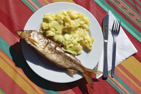 25 Kippered Stock Pictures, Editorial Images and Stock Photos ...