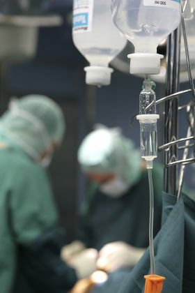 32 Intravenous therapy Stock Pictures, Editorial Images and Stock ...