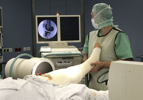 250 Surgical theater Stock Pictures, Editorial Images and Stock Photos ...
