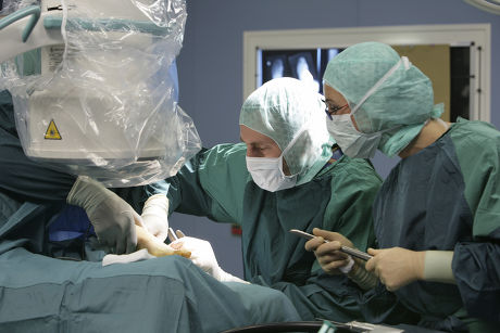 250 Surgical theater Stock Pictures, Editorial Images and Stock Photos ...