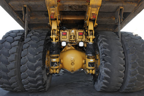 48 Heavy duty equipment Stock Pictures, Editorial Images and Stock ...