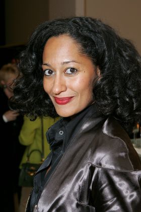 Tracee Ellis Ross Editorial Stock Photo - Stock Image | Shutterstock