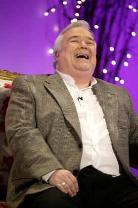 imágenes de THE PAUL O'GRADY TV SHOW, LONDON, BRITAIN - 30 NOV 2004 - Imágenes de stock ...