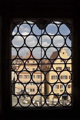 62 Crown glass windows Stock Pictures, Editorial Images and Stock ...