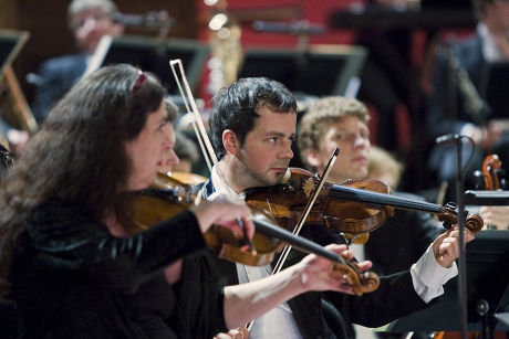 75 Musicans Stock Pictures, Editorial Images and Stock Photos ...