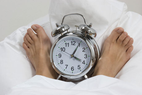 20 Alarm clock rings Stock Pictures, Editorial Images and Stock Photos ...