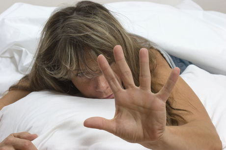 42 Sleeping hand gesture Stock Pictures, Editorial Images and Stock ...