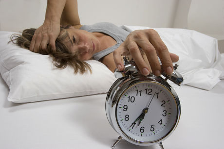 36 Turning dial Stock Pictures, Editorial Images and Stock Photos ...