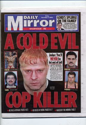 __COUNT__ DAVID BIEBER ( AKA NATHAN COLEMAN ) WHO HAS BEEN ARRESTED AND ...