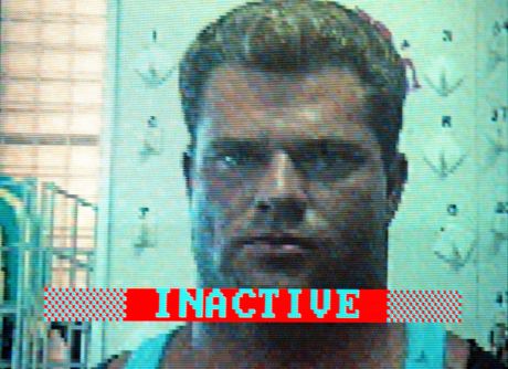 __COUNT__ imágenes de DAVID BIEBER ( AKA NATHAN COLEMAN ) WHO HAS BEEN ...