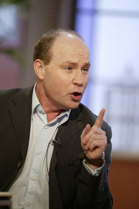 Kevin Connelly Editorial Stock Photo - Stock Image | Shutterstock