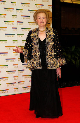 Joan Sutherland Editorial Stock Photo - Stock Image | Shutterstock