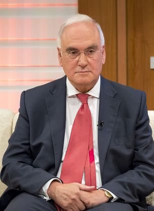 Sir Michael Wilshaw Editorial Stock Photo - Stock Image | Shutterstock