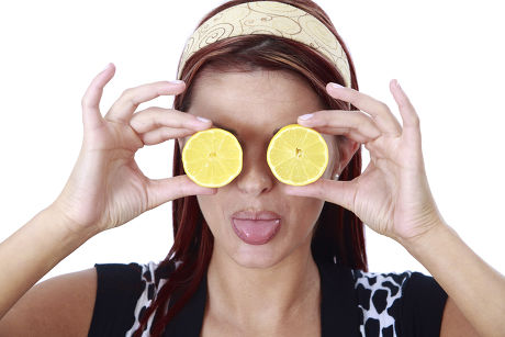 59 Droll Stock Pictures, Editorial Images and Stock Photos | Shutterstock