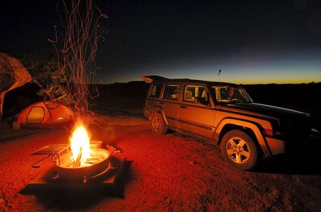 8 Tent bivouac area Stock Pictures, Editorial Images and Stock Photos ...