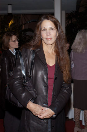 Patti Davis Editorial Stock Photo - Stock Image | Shutterstock