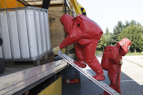 54 Abc protection Stock Pictures, Editorial Images and Stock Photos ...