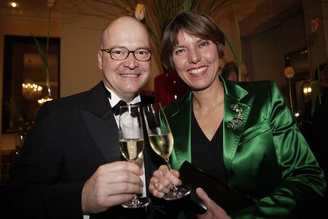 22 Boettinger Stock Pictures, Editorial Images and Stock Photos ...