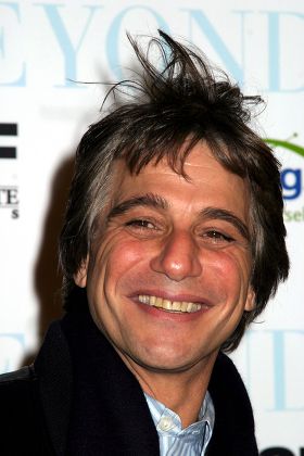 Tony Danza Editorial Stock Photo - Stock Image | Shutterstock