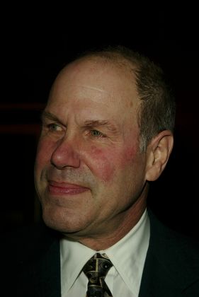Michael Eisner Editorial Stock Photo - Stock Image | Shutterstock