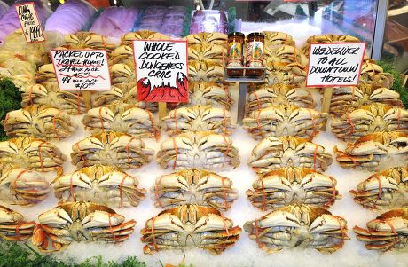 77 Crab stand Stock Pictures, Editorial Images and Stock Photos ...