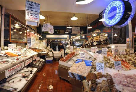 77 Crab stand Stock Pictures, Editorial Images and Stock Photos ...