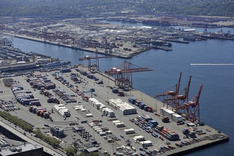 250 United states shipyard Stock Pictures, Editorial Images and Stock ...