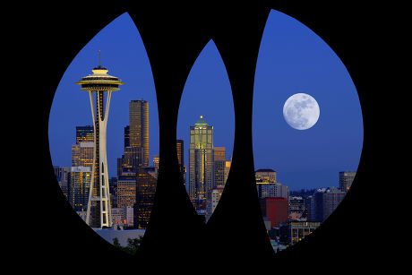 48 Radio observation tower Stock Pictures, Editorial Images and Stock ...