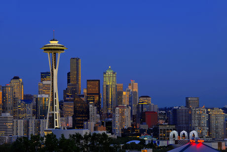 48 Radio observation tower Stock Pictures, Editorial Images and Stock ...